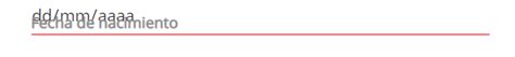 Azure Problems Connecting Self Hosted Ir In Adf Stack Overflow