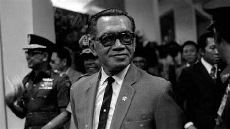 Kisah Sri Sultan Hamengku Buwono Ix Ditilang Polisi Pemimpin Teladan Yang Patut Dicontoh