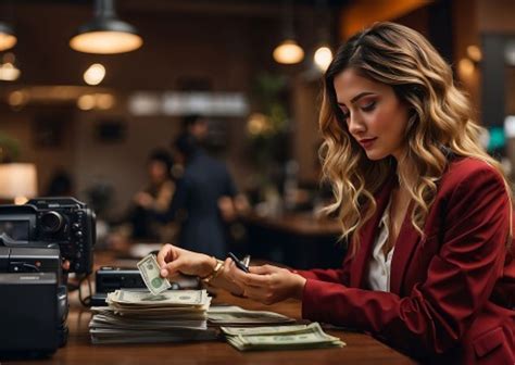 Ci 50b Ci 100cx Recicladora De Billetes Y Monedas Para Oficina Administrativa Glory Global