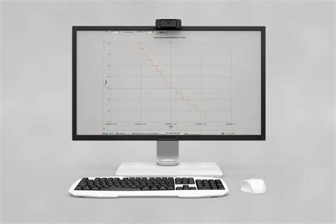 Pd Controller Isolcell Storage Division