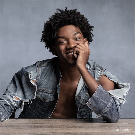 X Drop Canvas Backdrop Vintage Gray By Glyn Dewis 5 X 7