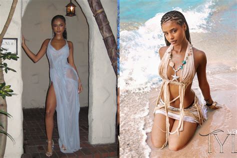 Tylas Identity Decoding Coloured Or Black Labels Okmzansi