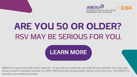 Teva Azithromycin Uses Side Effects Interactions