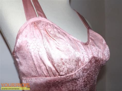 Carrie Original Movie Costume Carrie White Movie Costumes Carrie Movie