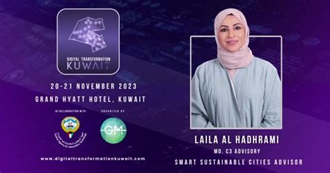 Video The Great Minds Group On Linkedin Digitaltransformationkuwait