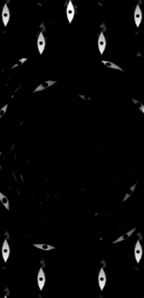 Umm Hi Sharing These For Anyone Who Would Like To Use Them Romori