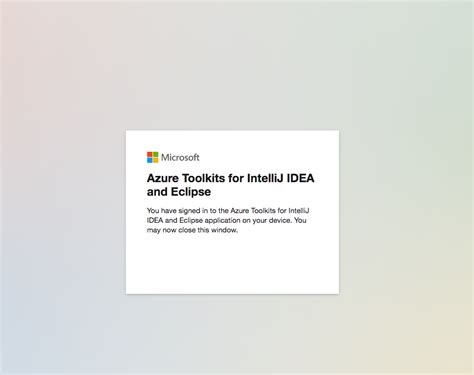 how to write serverless java rest api with azure functions by bhargav