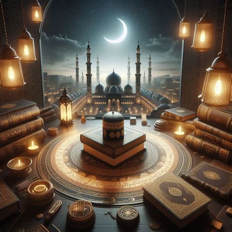 Online Tajweed Classes Learn Quran Recitation In 12 Weeks