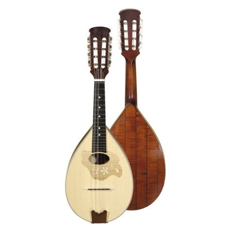 Мандолина картинки 50 фото