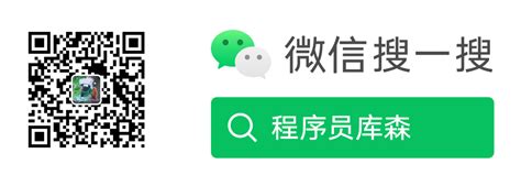 Awesome Cs Books 计算机类常用电子书，并且附带下载链接，包括c，c，java，python，java，linux，go