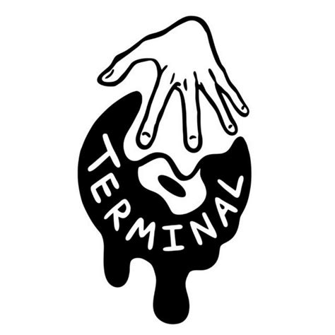 terminal youtube
