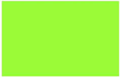 Top 50 Css Interview Questions With Code Examples Zero To Mastery