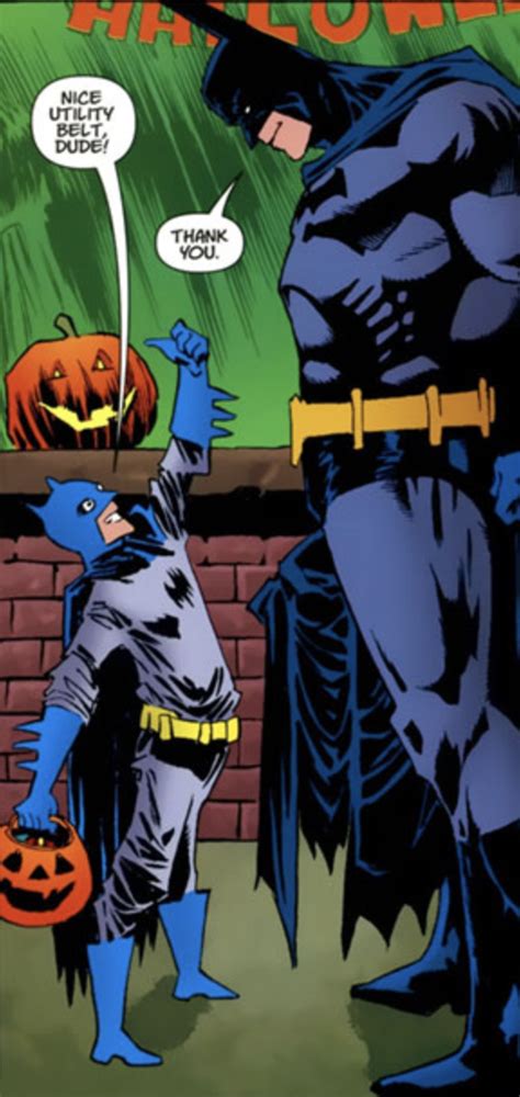 Batman Thanksgiving Batman Eating Corn Batman Looking At Costume Batman Funny