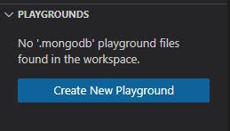MongoDB MongoDB Practice Hanna S Blog