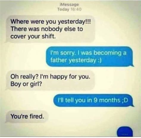 Lol I Was Having Sex Haha R Badfaketexts