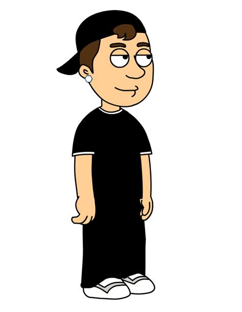 Goanipedia Unleashedanimations1 Goanipedia Fandom