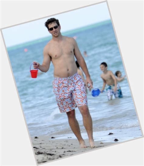 Peyton Manning Official Site For Man Crush Monday Mcm Woman Crush