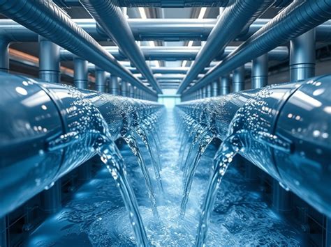 Exploring Maximum Flow Problems The Ford Fulkerson Algorithm Coder