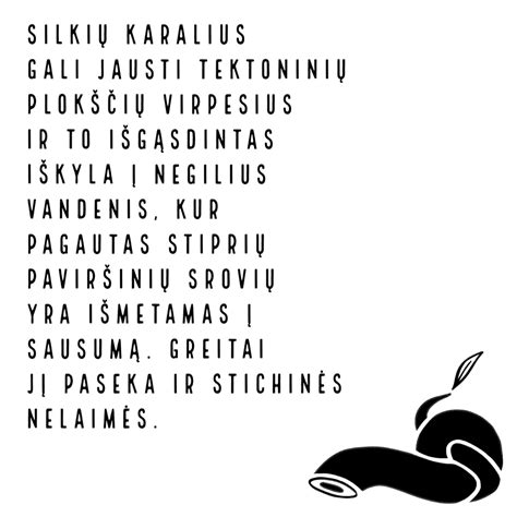 My Oarfish Logo Behance