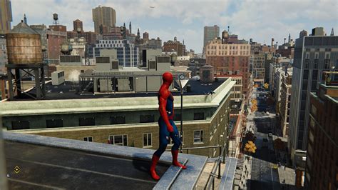 Slow Texture Rendering In All Games Rpcmasterrace