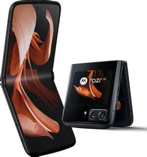 Motorola Razr Fold Full Specifications Pros And Cons Reviews Videos