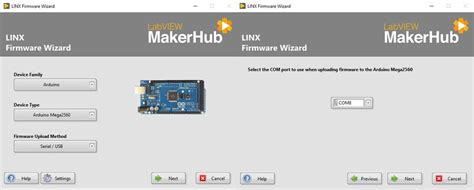 Industrial Arduino Based Plc Programming With Labview 2