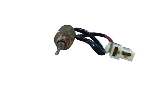 Mazda 323 Laser 15 Idling Jet Ace Auto Buy Car Parts Online