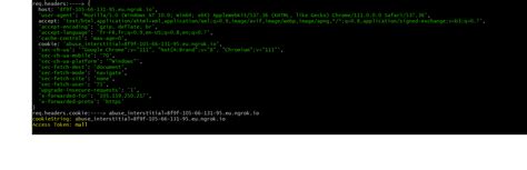 How To Get The Token For Verifying The User Memberstack 20
