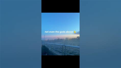 They Are Finally Together Widgetable Tommy Molly Tommyxmolly Forever Fyp Youtube