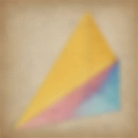 Exploring Methods To Determine Triangle Side Lengths