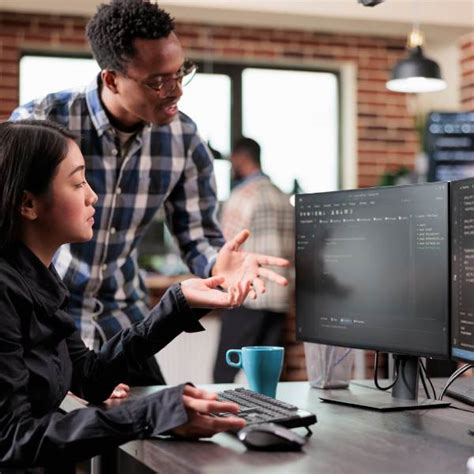 How Does Cross Site Request Forgery Attacks Work Secnora