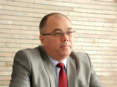 Firma Din Pricina Căreia Dănuț Căpățână A Ajuns La Pușcărie A Fost Radiată Replicaonlinero