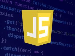 FossBytes Academy