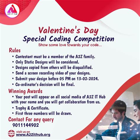 Rahul Misal On Linkedin A2zithub A2zcodes Codeoflove Valentinestech