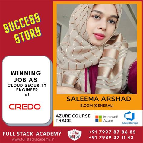 Full Stack Academy On Linkedin Devops Cloud Aws Programming Cloudcomputing Technology