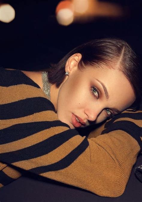 Olga S Bea Model Agency Olga S Bea Model Agency