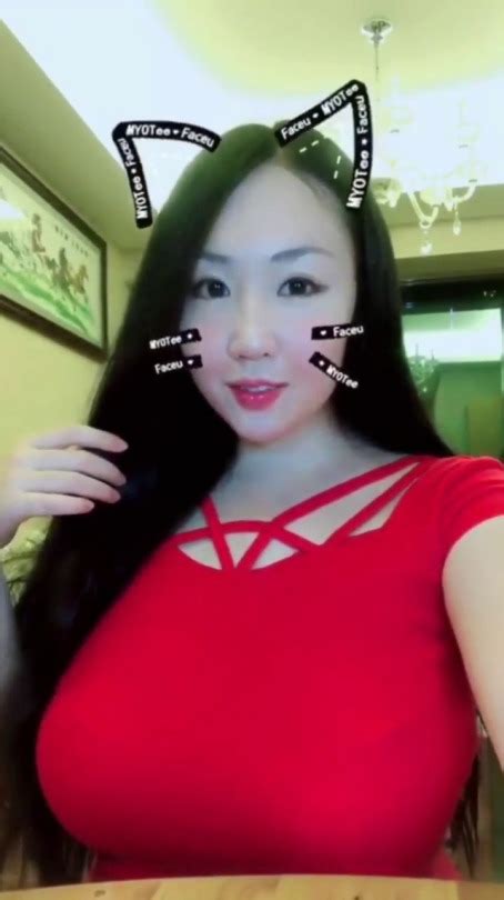更一段日常，夏天了，你们也上火了了吗😊有许多福利等 Tumbex