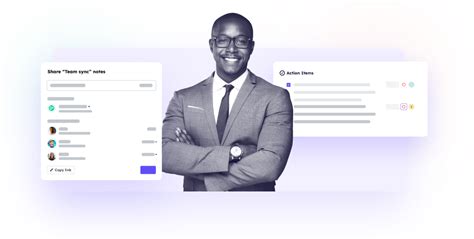 Krisp Ai Meeting Assistant Automated Meeting Assistant