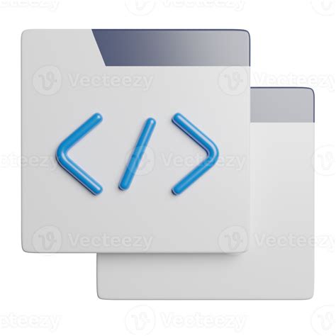 Coding Programming Code Marketing 64765396 Png
