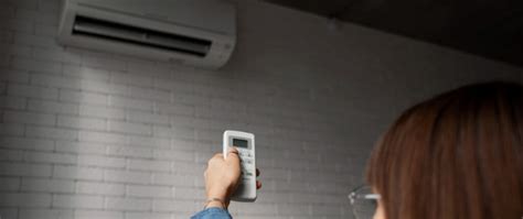 Blue Star Ductable Ac Error Codes List Troubleshooting Guide