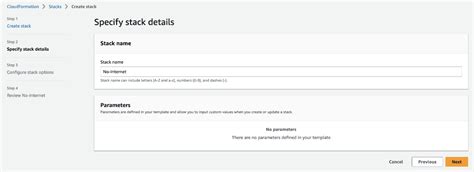 use generative ai foundation models in vpc mode with no internet