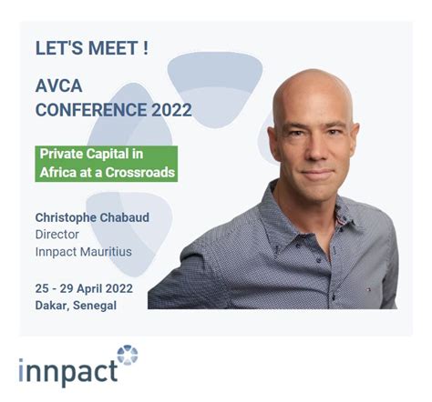 Christophe Chabaud Posted On Linkedin