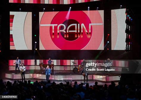 Train Band Photos And Premium High Res Pictures Getty Images