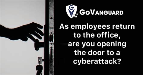 joseph hannan medium