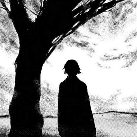 Lab Youtube Lab Youtube