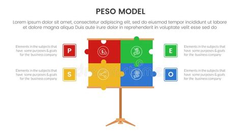 Framework Puzzle Stock Illustrations 1232 Framework Puzzle Stock