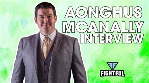 Fightful Wwe News Aew News Pro Wrestling Backstage News