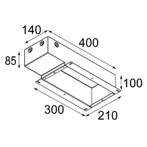 Buy Modular Lighting Online The Official Modular Lighting Webhsop