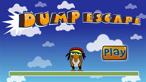 dump escape no ads play at friv® 🕹️