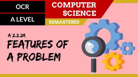 OCR A Level H SLR Performance Modelling Pipelining Visualisation Craig N